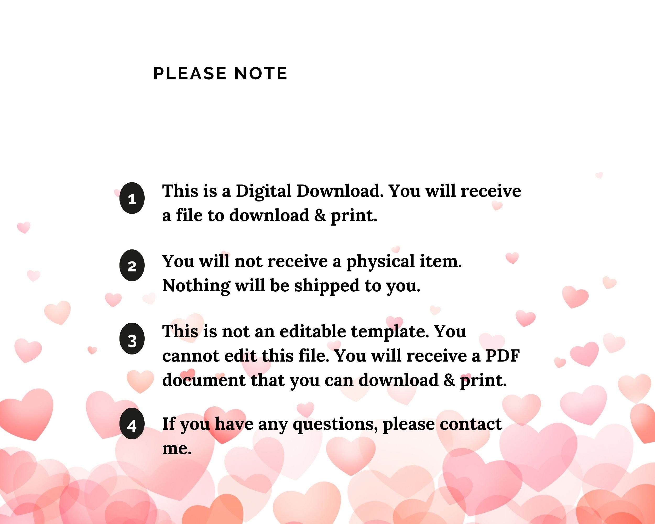 Weather Spinner Wheel Craft for Kids Weather Wheel Coloring Craft ...