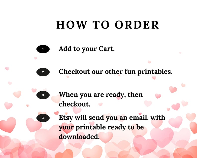 Weather Spinner Wheel Craft for Kids Weather Wheel Coloring Craft ...