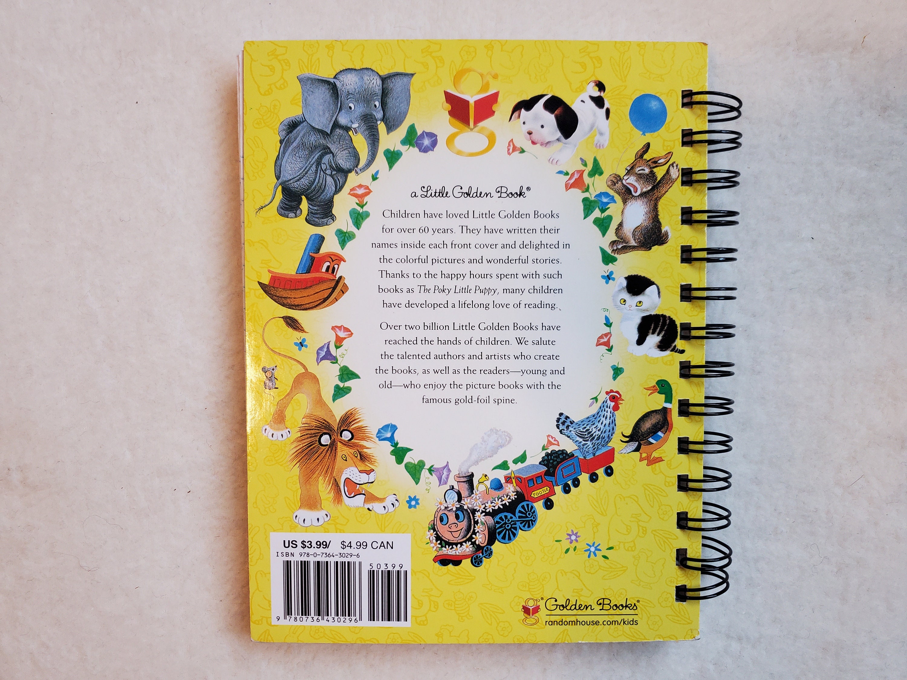 Disney Junior Jake Neverland Pirates Little Golden Book Journal With ...
