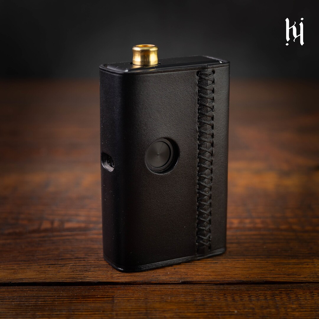 Billet Box Cover - Sleeve for BB - BB Case - Leather Mod Cover - Etsy