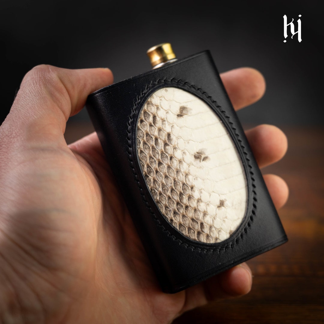 Billet Box Cover - Sleeve for BB - BB Case - Leather Mod Cover - Etsy