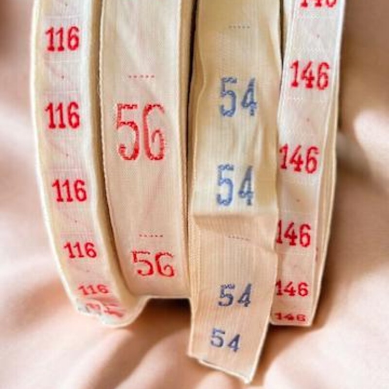 French Laundry - Etsy