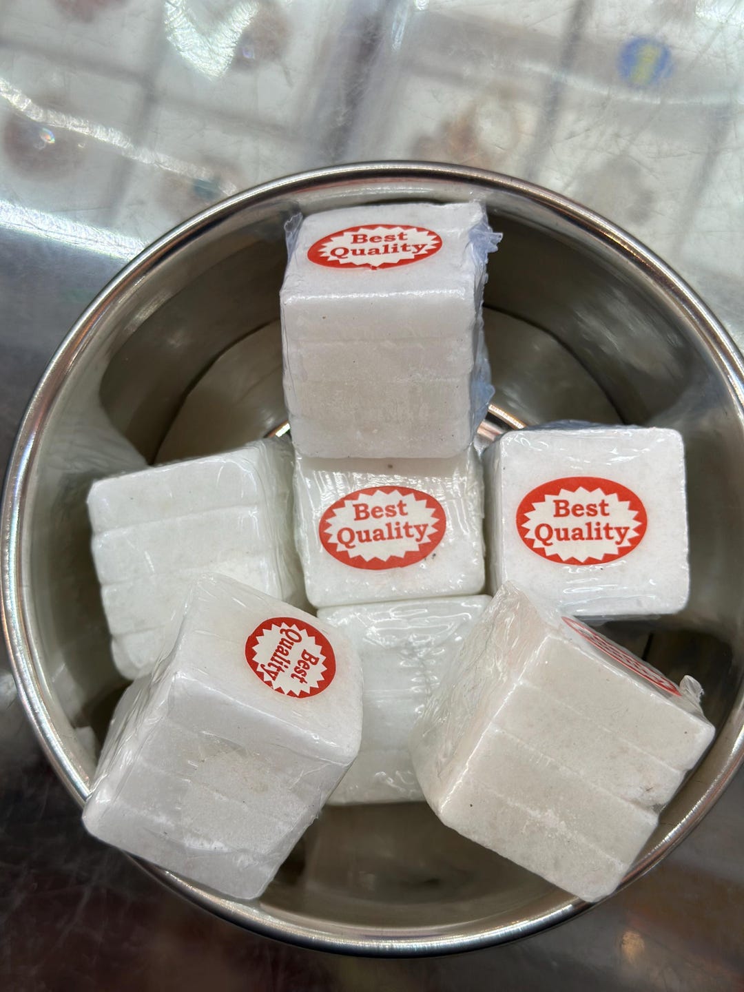 Pure Smokeless Camphor Tablets: Puja, Aromatherapy, Rodent Repellent - Etsy