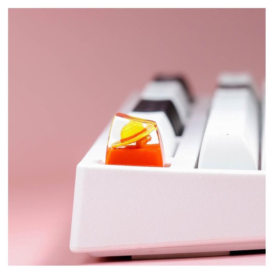One Pie.ce Luf.fy Keycaps, Luff.y Hat Odd Keyboard Buttons, O.ne Pie.ce ...