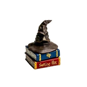 Artisan Keycaps Creative Wizard Hat Resin Handmade Gamer Mechanical ...