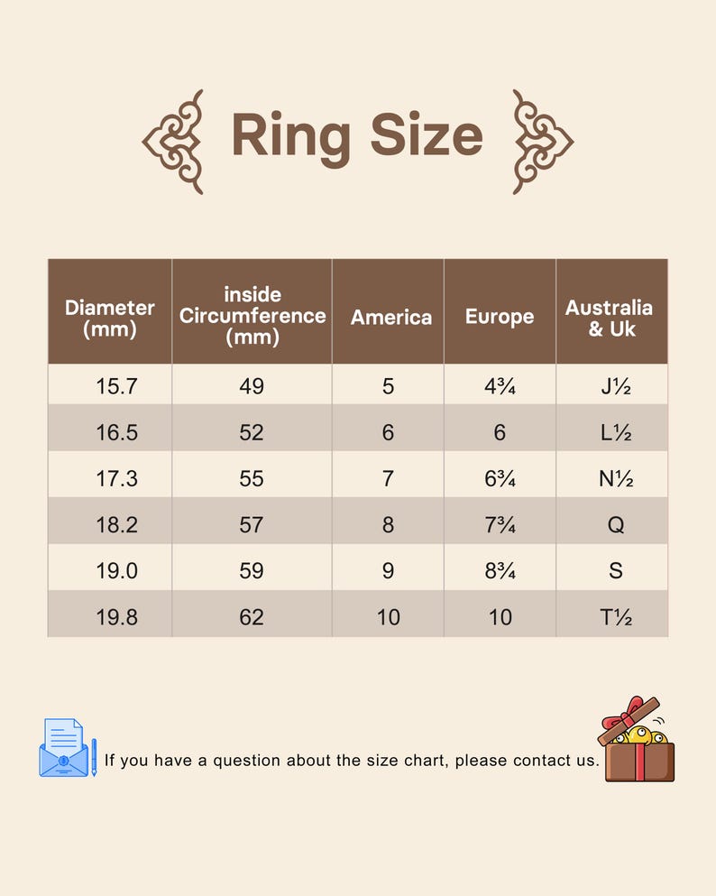 18k Owl Ring: Sterling Silver Animal Ring - Etsy