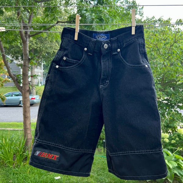 Lee Pipes Jeans - Etsy