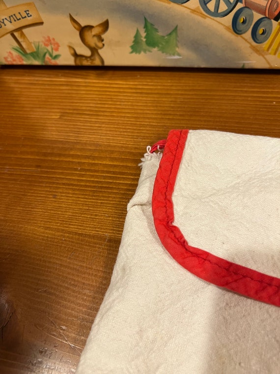 Kool Aid Man Backpack - Gem