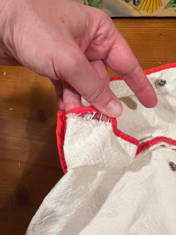 Kool Aid Man Backpack - Gem