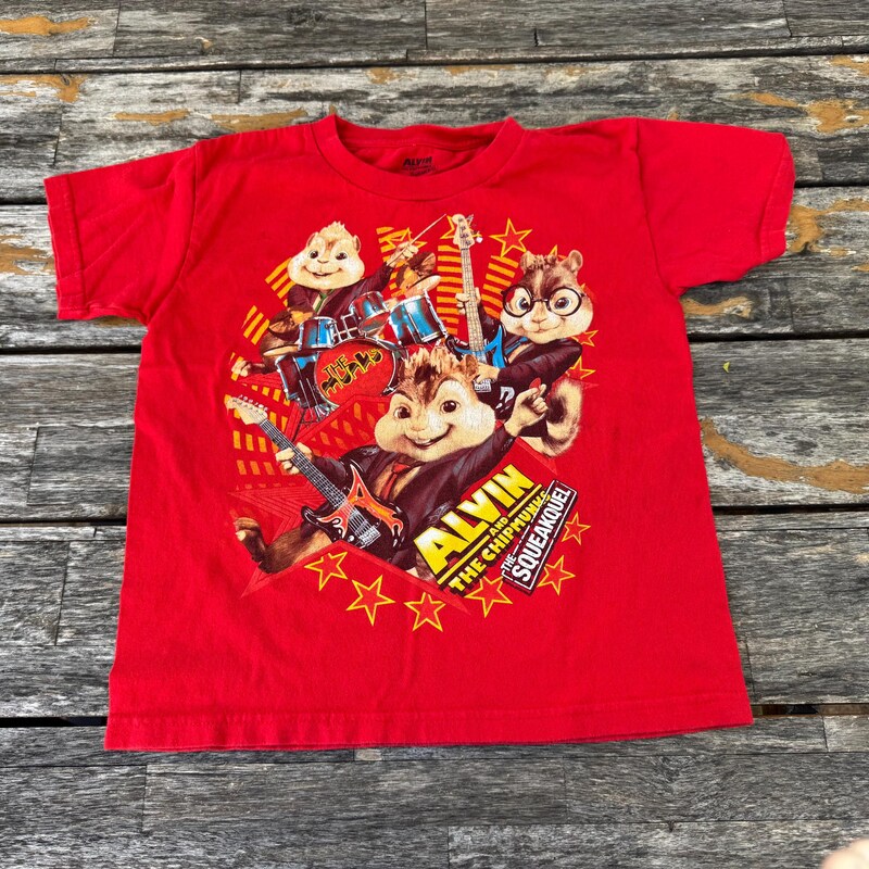 Simon Chipmunk Costume - Etsy