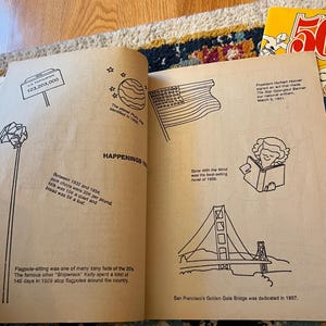 Snap Crackle and Pop Coloring Books - Etsy