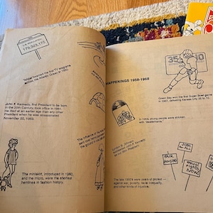 Snap Crackle and Pop Coloring Books - Etsy