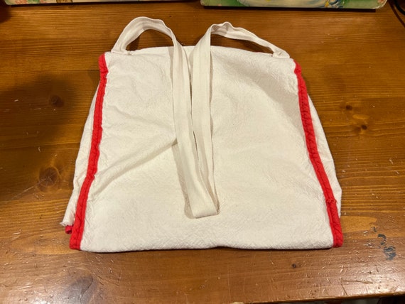 Kool Aid Man Backpack - Gem