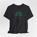 Blade Runner Ladd Company Tree Logo Tee: Retro Sci-fi Shirt - Etsy