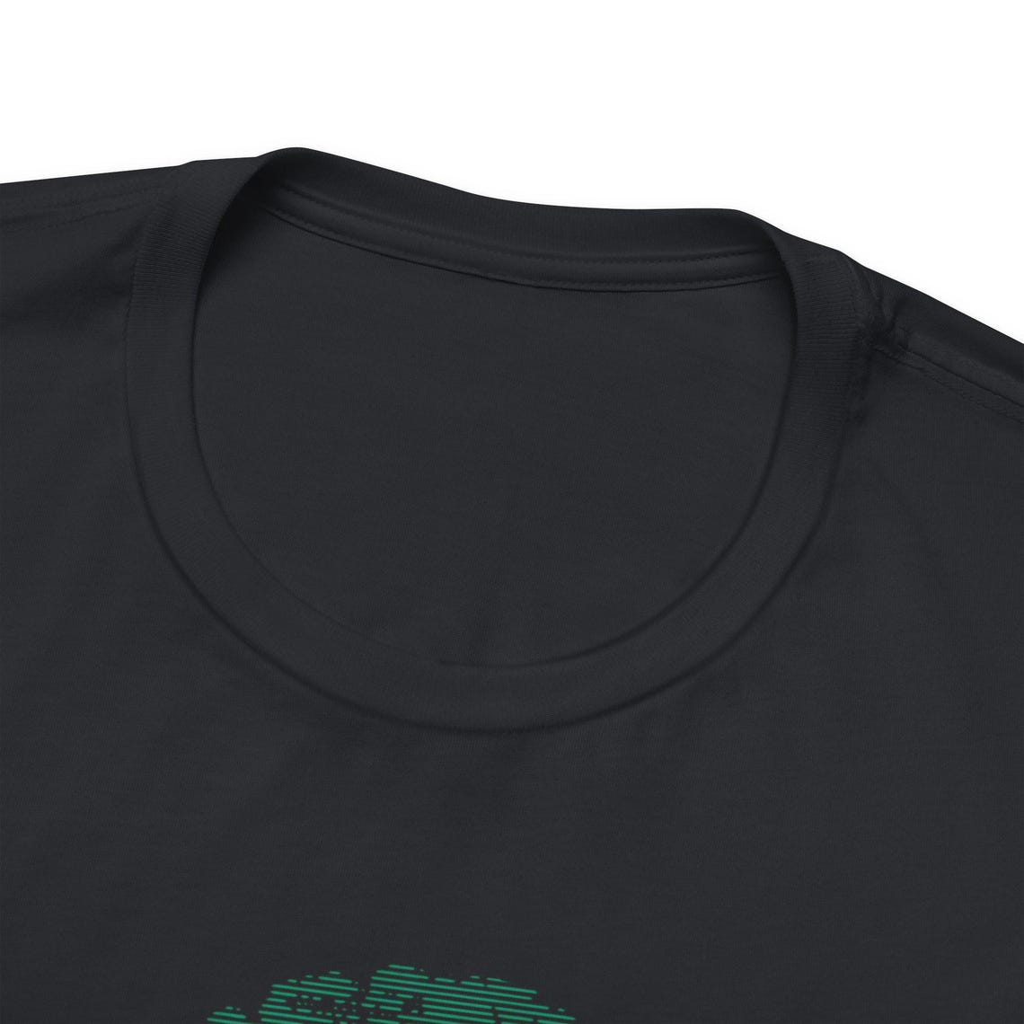 Blade Runner Ladd Company Tree Logo Tee: Retro Sci-fi Shirt - Etsy