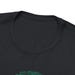 Blade Runner Ladd Company Tree Logo Tee: Retro Sci-fi Shirt - Etsy