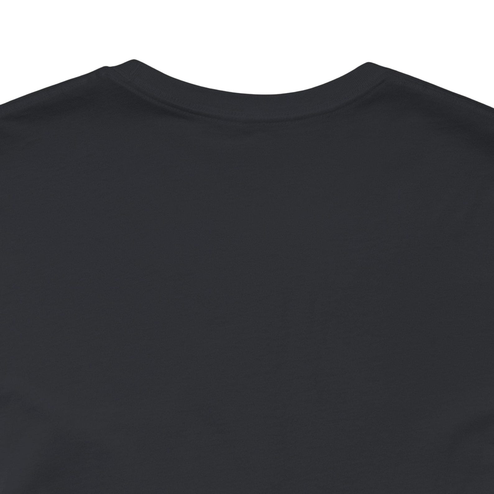 Blade Runner Ladd Company Tree Logo Tee: Retro Sci-fi Shirt - Etsy