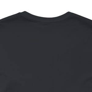 Blade Runner Ladd Company Tree Logo Tee: Retro Sci-fi Shirt - Etsy