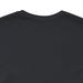 Blade Runner Ladd Company Tree Logo Tee: Retro Sci-fi Shirt - Etsy