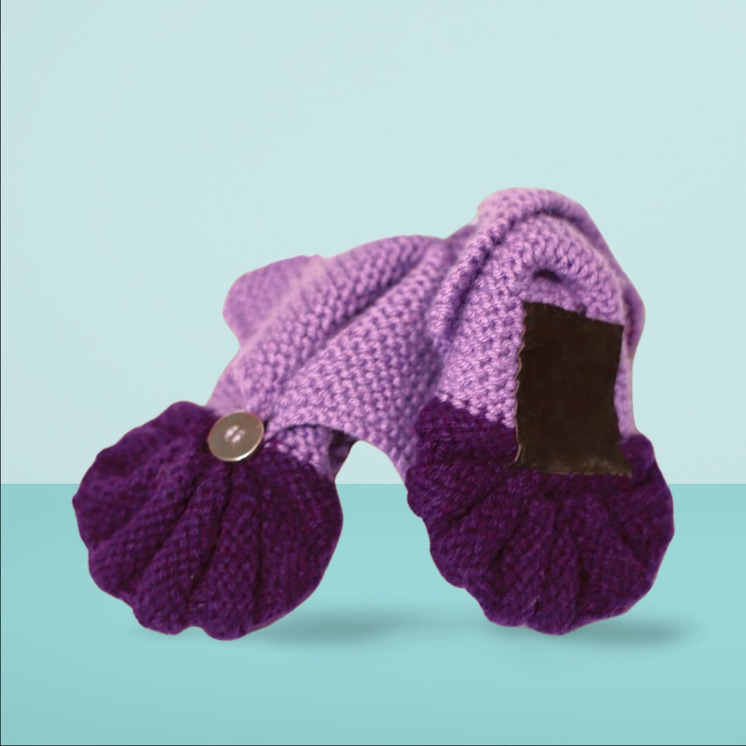 Handmade Little Baby Paws Little Baby Paws Handmade - Etsy