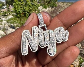 Vvs pinky ring store