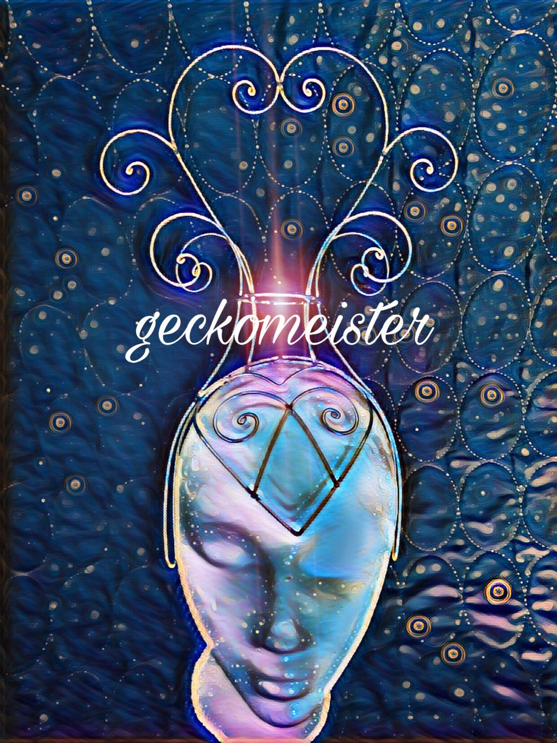 Samba Queen of Hearts Headdress Wire Frame Design (with Rear Support ...