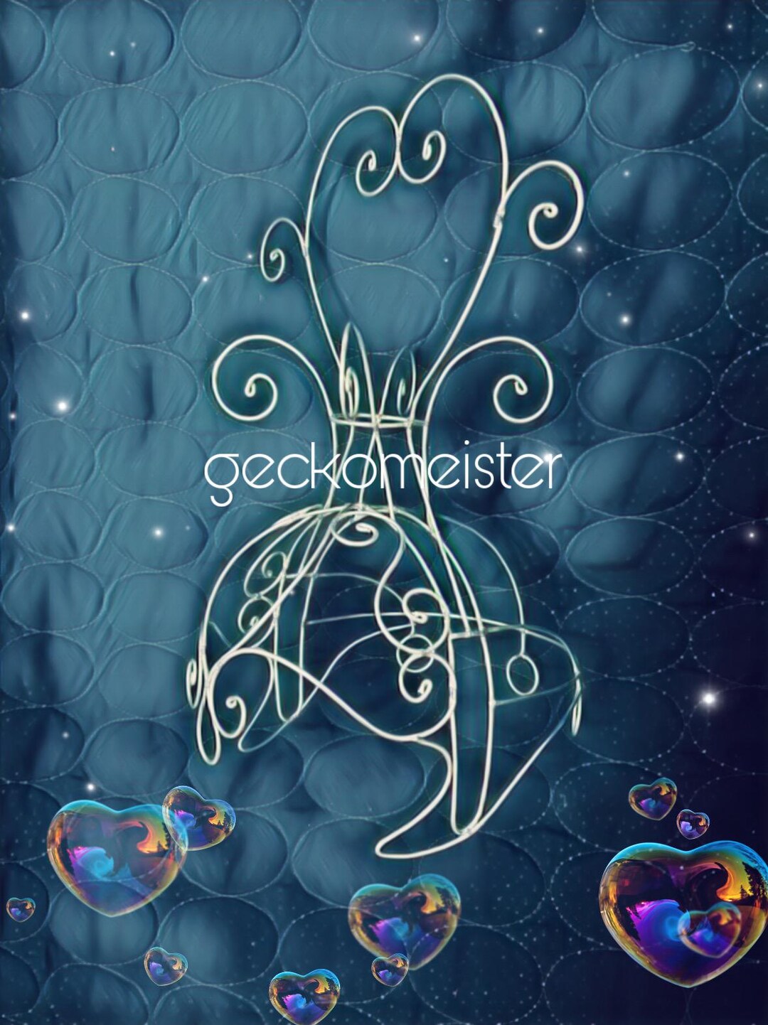 Samba Custom Crown Spiral Headdress Wire Frame Design - Custom Made/new ...