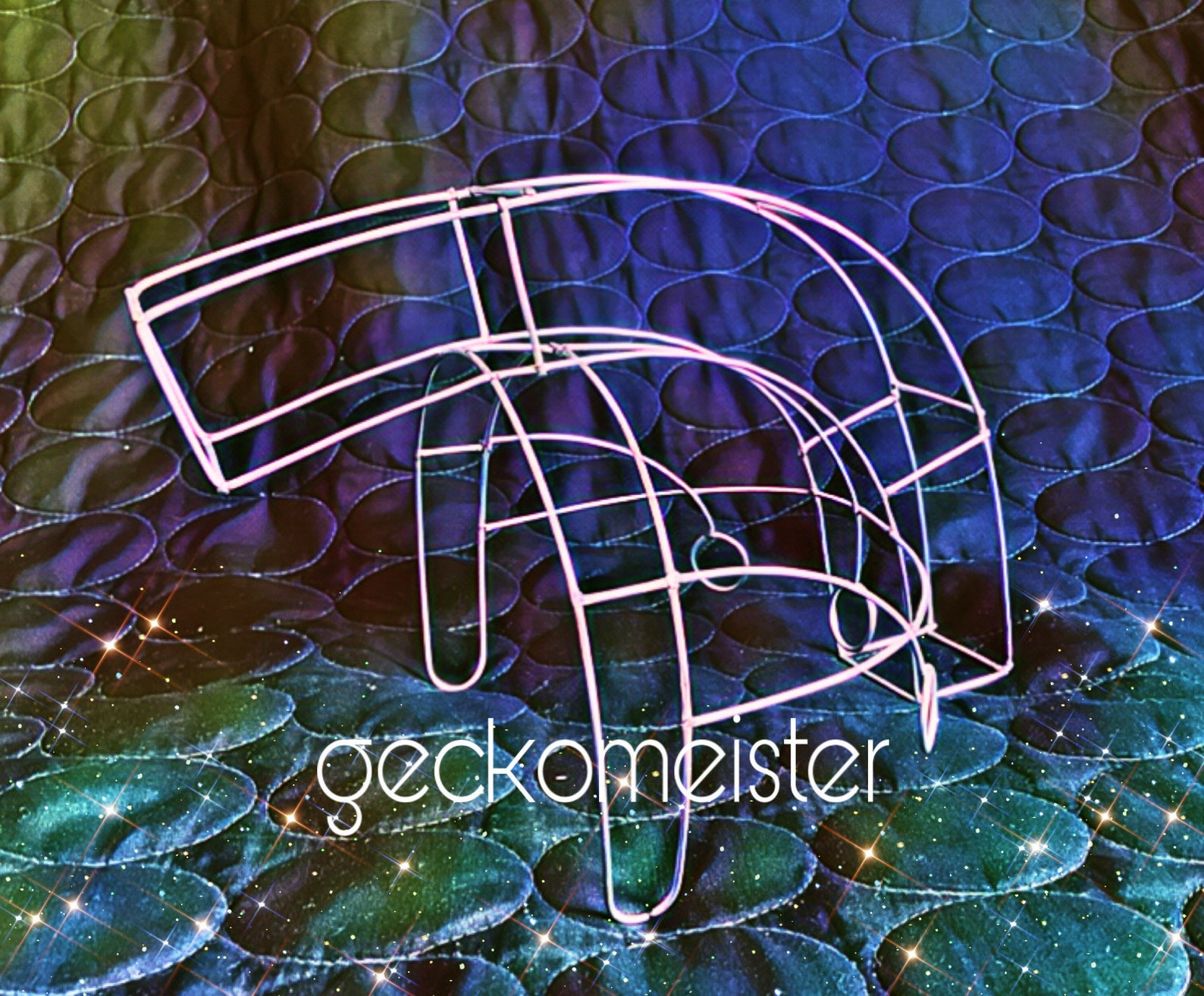 Samba Mohawk Headdress Wire Frame Design Custom Made - Etsy