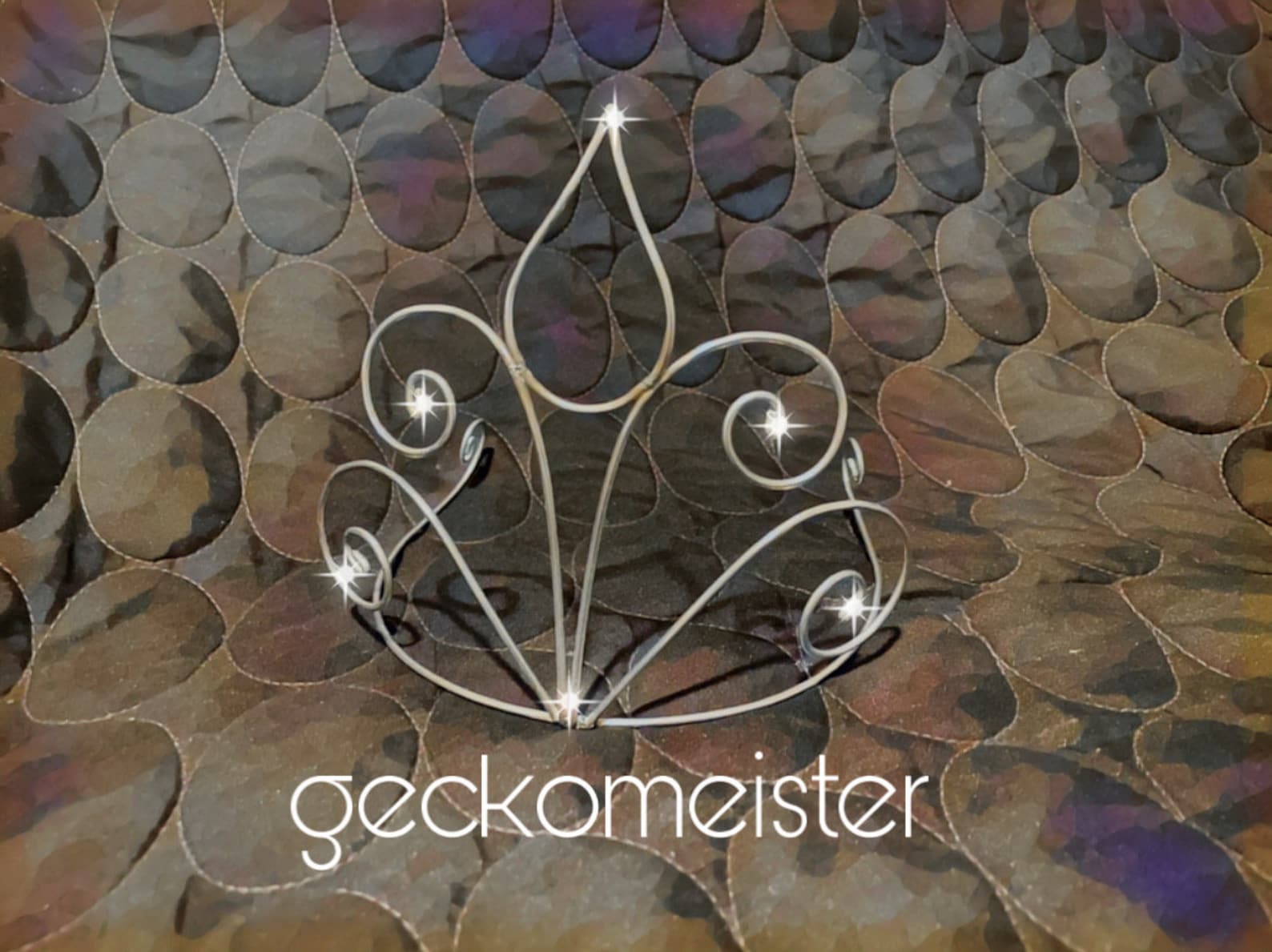 Simple Athena Tiara Wire Frame Design Custom Made/new - Etsy