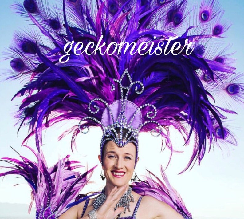 Athena Headdress Wire Frame Design Custom Made - Etsy