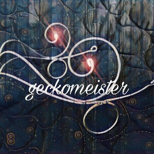 Simple Tiara Spiral Wire Frame Design with Design Variations Custom ...