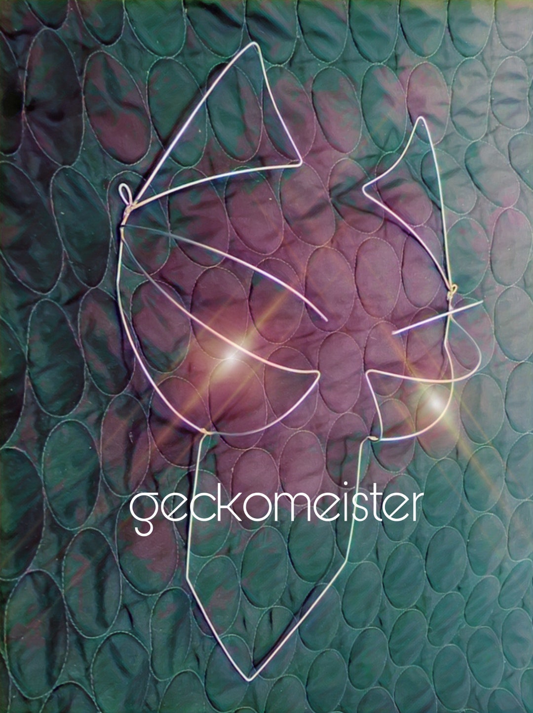 Samba Dream Bra Wire Frame Design Custom Made/unique - Etsy