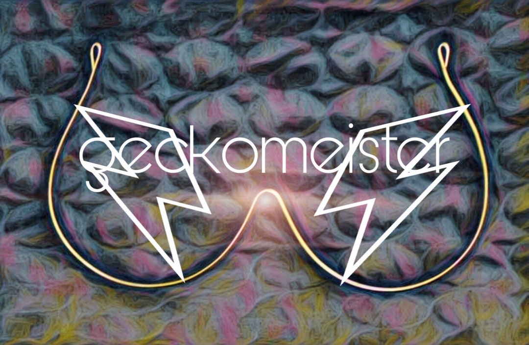 Simple Lightning Bolt Bra Wire Frame Design Custom Made/new - Etsy