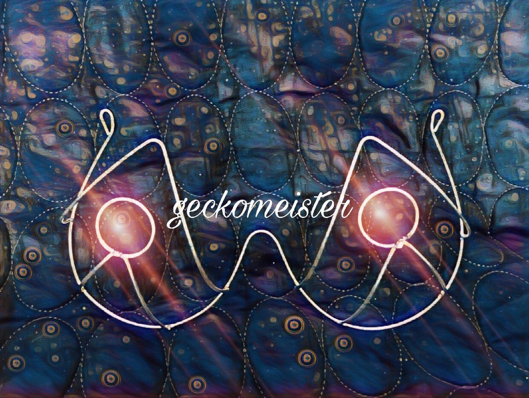 Samba Simple Triangle Bra Wire Frame Design Custom Made - Etsy