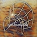 Vampire Queen Headband Wire Frame Design (with Front/rear Support ...