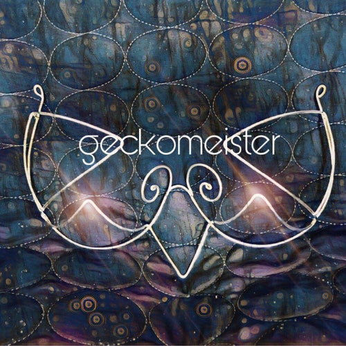 Samba Wave Bra Wire Frame Design Custom Made - Etsy