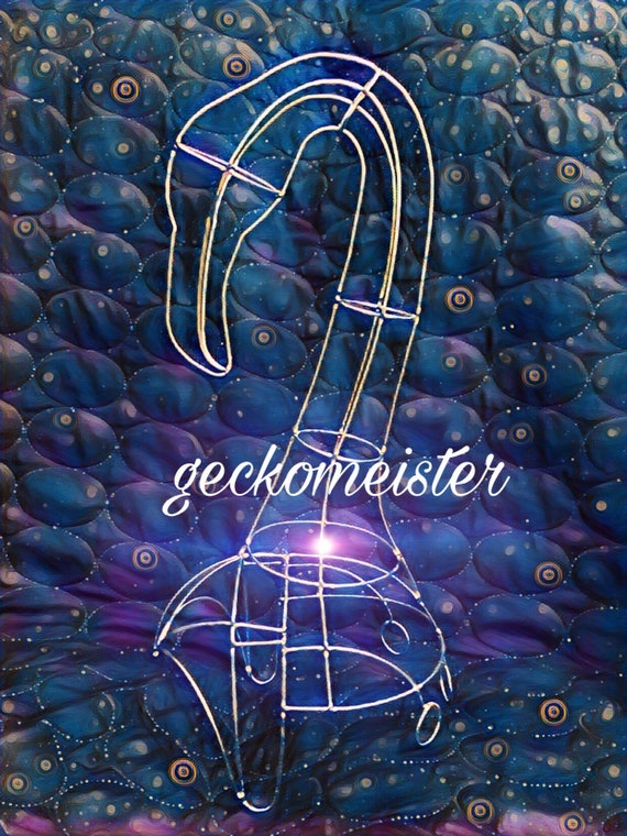 Samba Flamingo Headdress Wire Frame Design Custom Made - Etsy