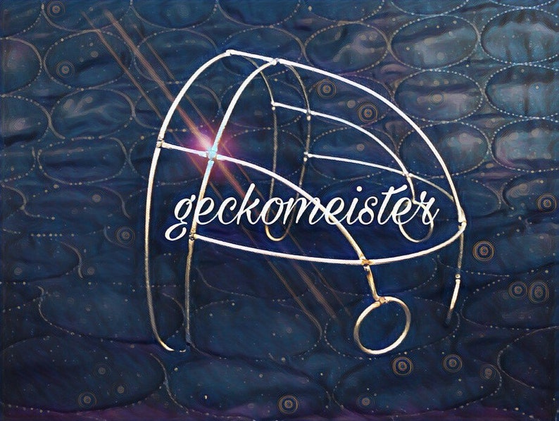 Simple Samba Circle Custom Headband Wire Frame Design with - Etsy