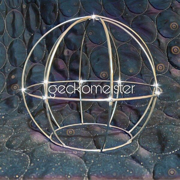 Ball Topiary Frame - Etsy