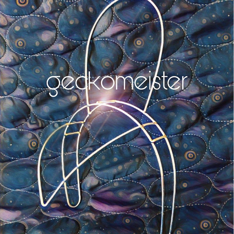 Wire Silver Headband - Etsy