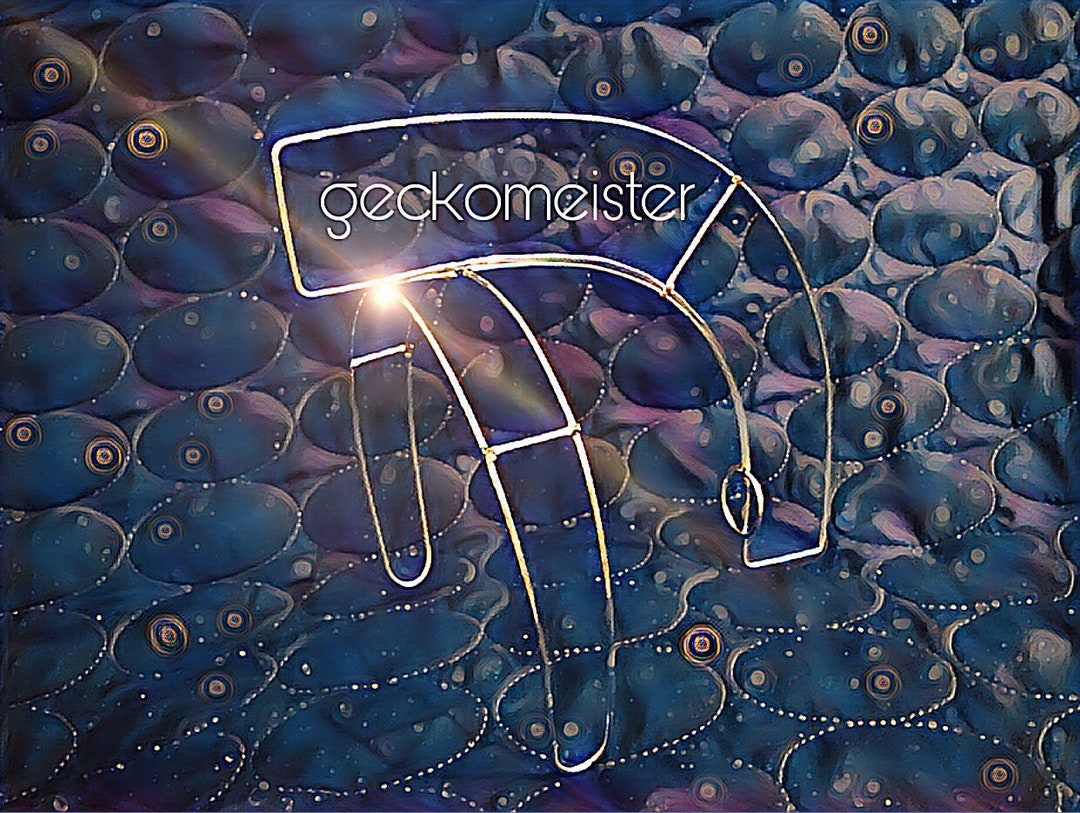 Samba Simple Mohawk Headdress Wire Frame Design (with Front/rear ...