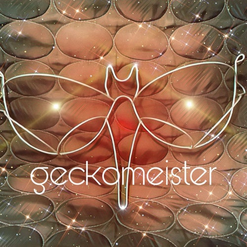 Samba Wave Bra Wire Frame Design Custom Made - Etsy