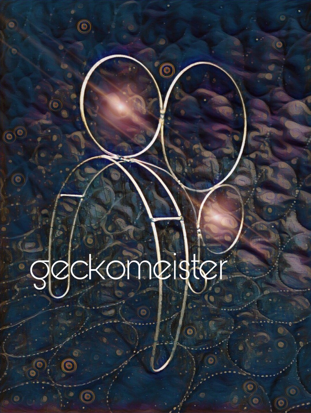 Simple Samba Tri-circle Mohawk Headdress Wire Frame Design - Custom ...