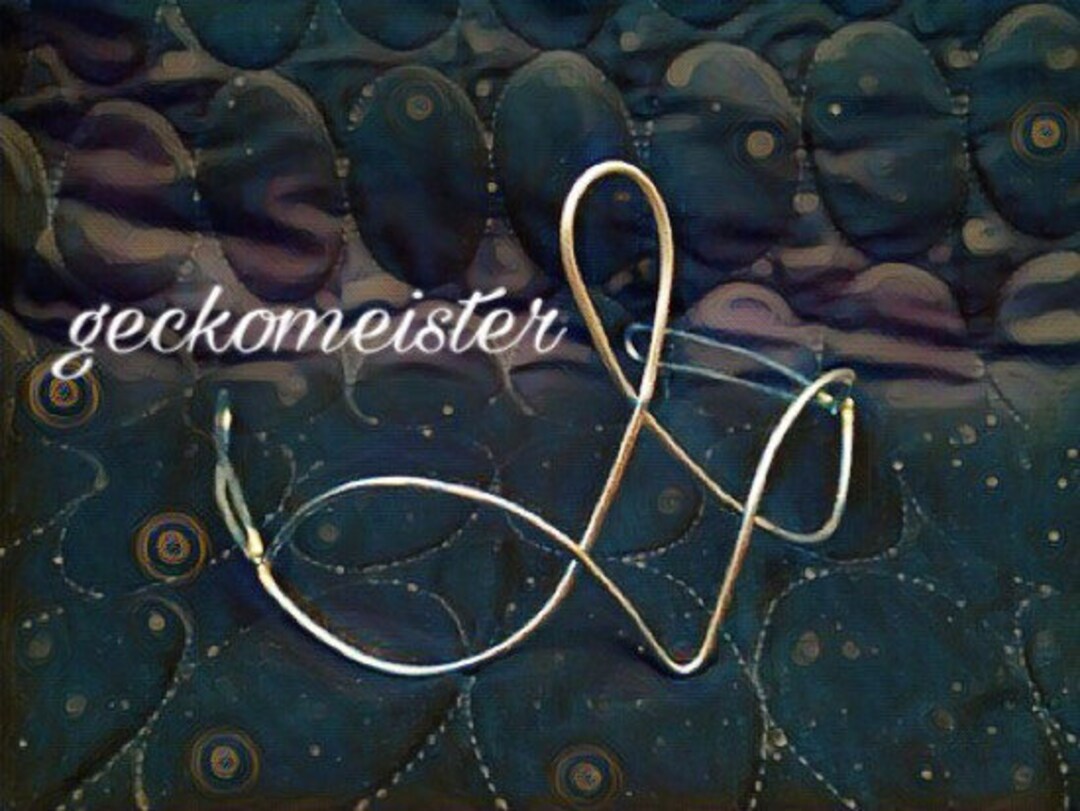 Simple Tiara Headband Wire Frame Design - Custom Made - Etsy