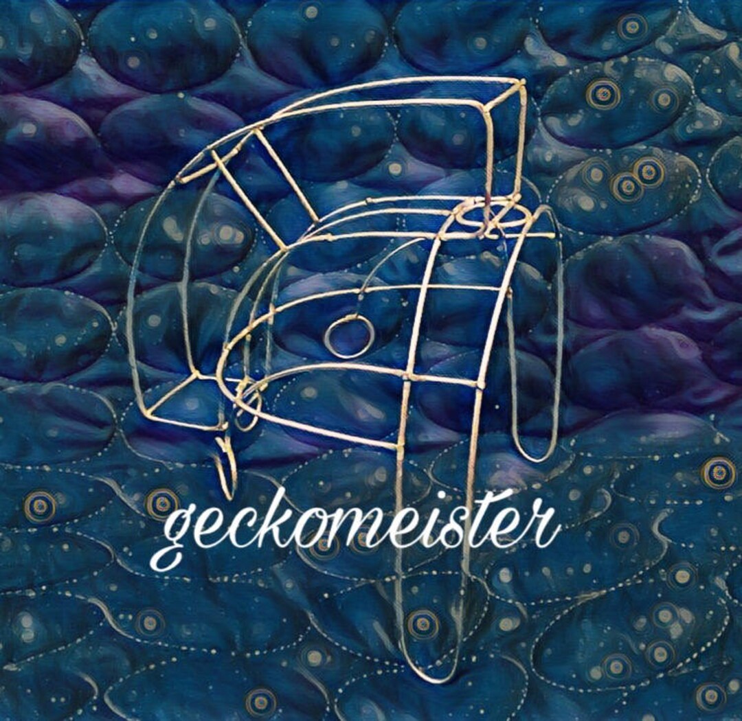 Samba Modified Mohawk Headdress Wire Frame Design - Custom Made - Etsy