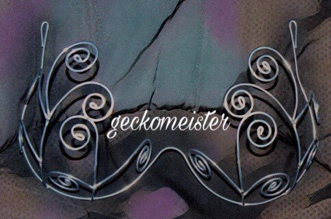 Samba Spiral Bra Wire Frame Design Custom Made | Etsy