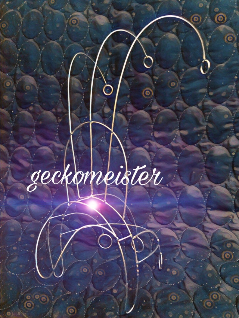 Samba Masquerade Headdress Wire Frame Design - Custom Made - Etsy