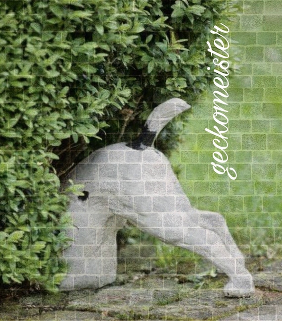 Cone Topiary Wire Form