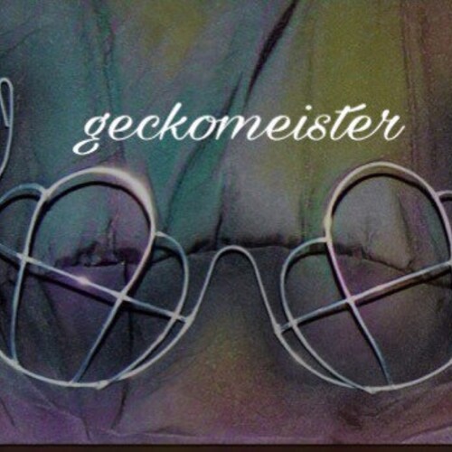 Samba Daisy EDC Flower Bra Wire Frame Design Custom Made - Etsy