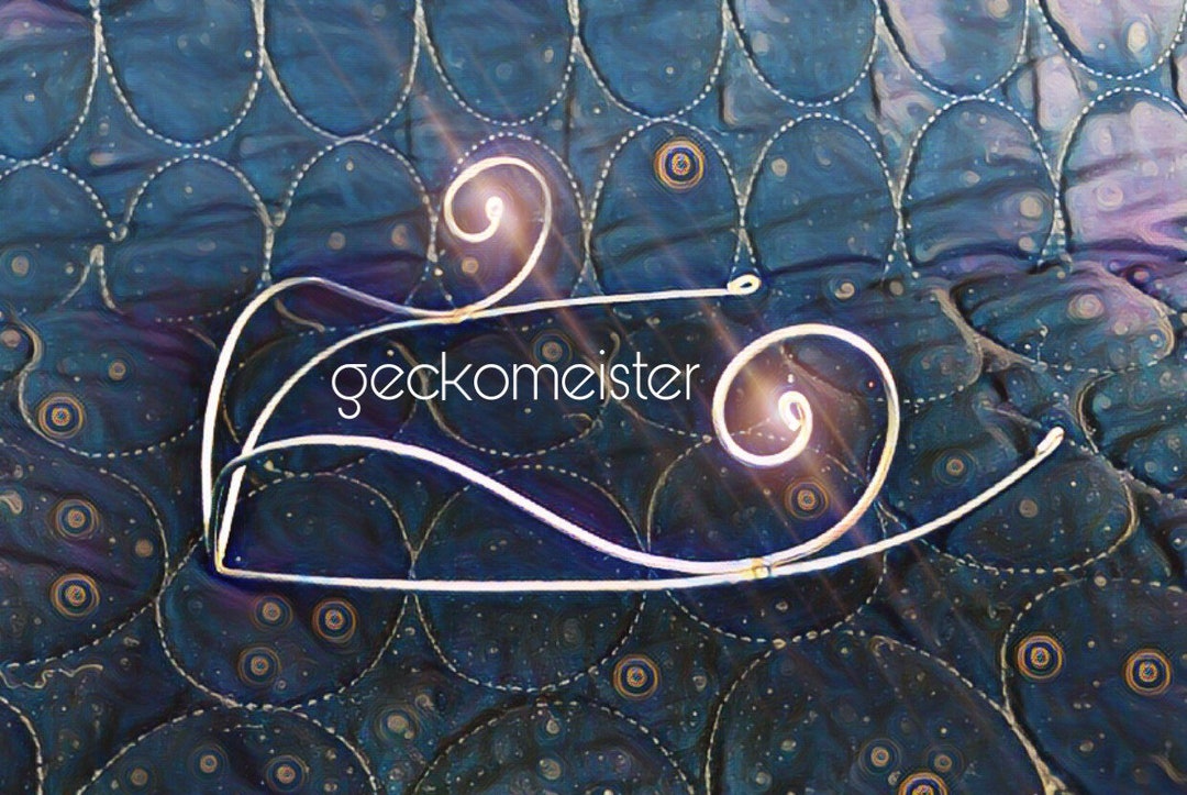 Simple Tiara Spiral Wire Frame Design (with Design Variations) - Custom ...